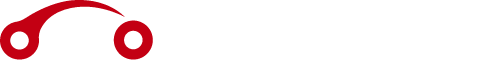 快准车服商城